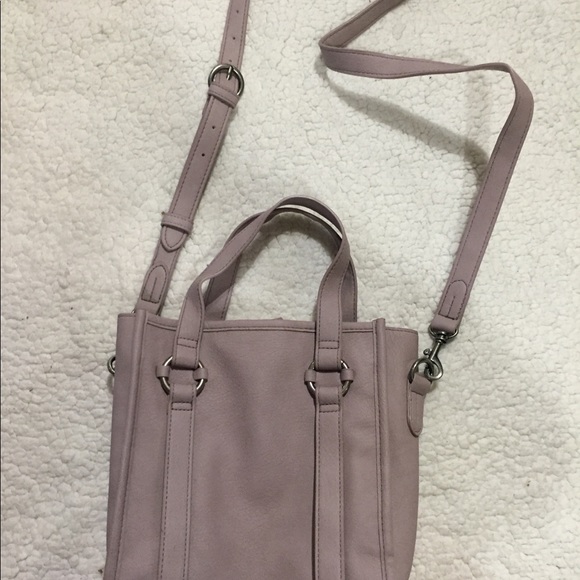 Universal Thread | Bags | Universal Thread Smallmed Size Purse | Poshmark